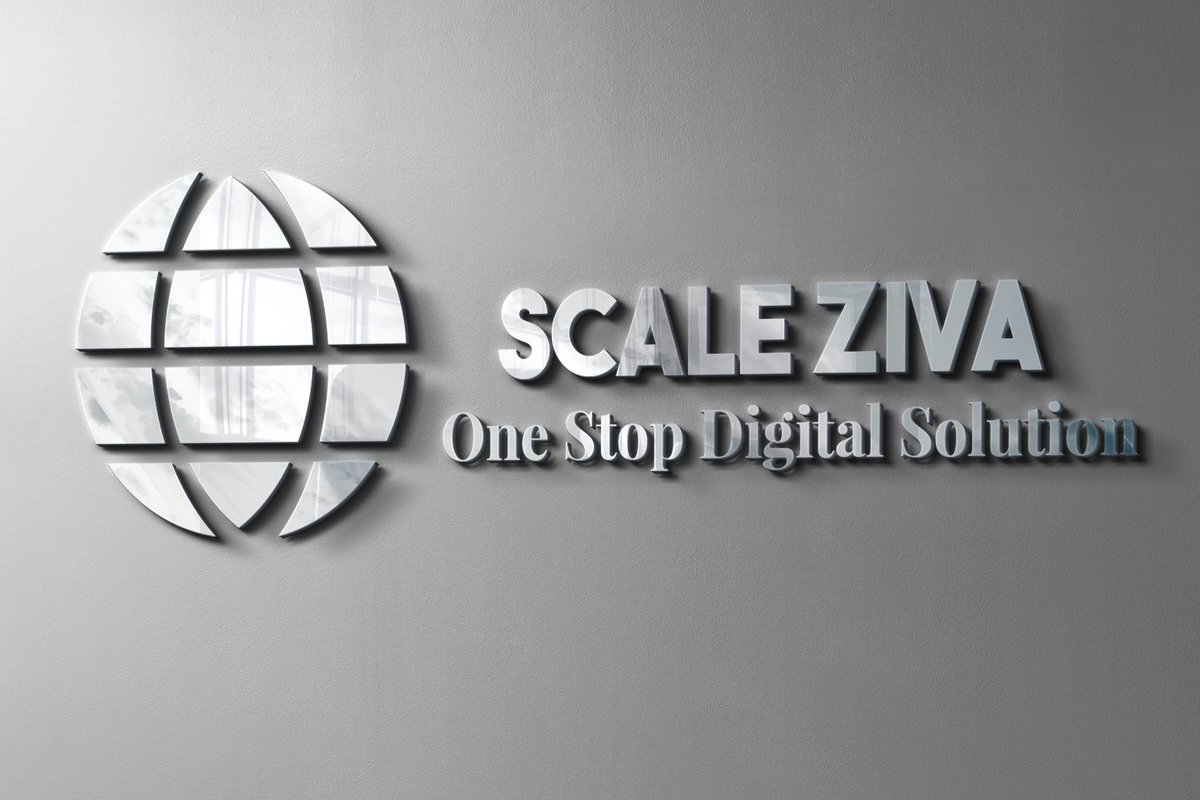 ZTECH (@ztechgraphics) | Twitter