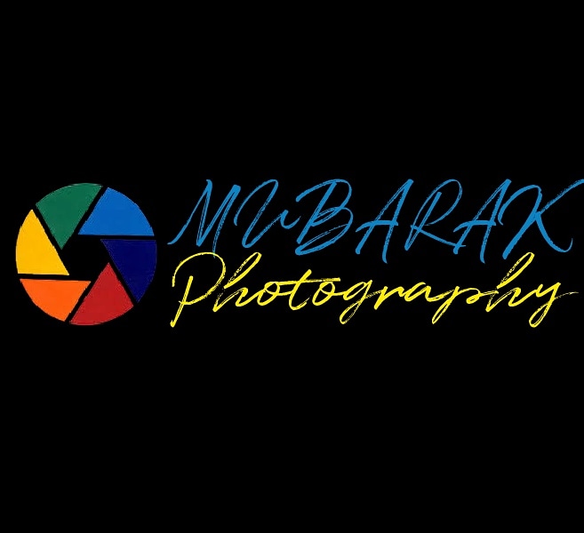 ZTECH (@ztechgraphics) | Twitter