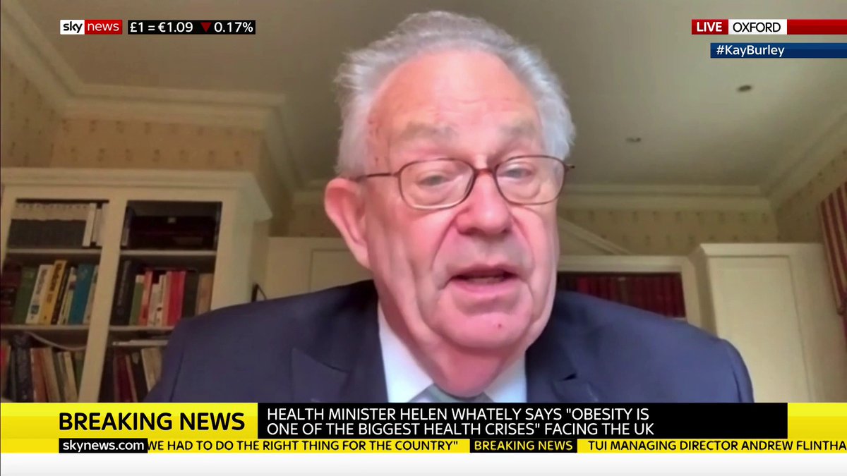 John Wass's Instagram, Twitter & Facebook on IDCrawl