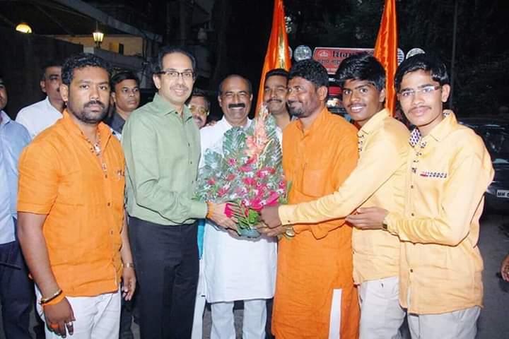 Deva Kulkarni (@DevaKulkarni3) | Twitter