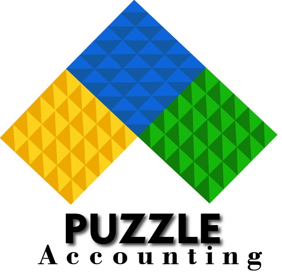 ZTECH (@ztechgraphics) | Twitter