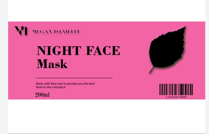 ZTECH (@ztechgraphics) | Twitter