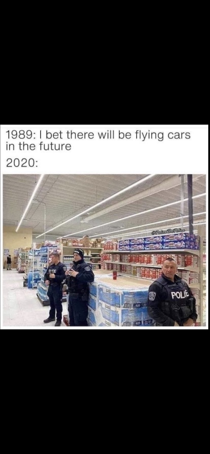 Mr B Smith on Twitter: "@PetiteMort_1 @adilando @1Anna1love @IamTheConstant @MasterDerricks @Pat ...