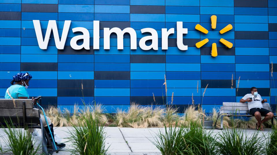 Walmart and Sam's Club stores will be closed on Thanksgiving Day to ...