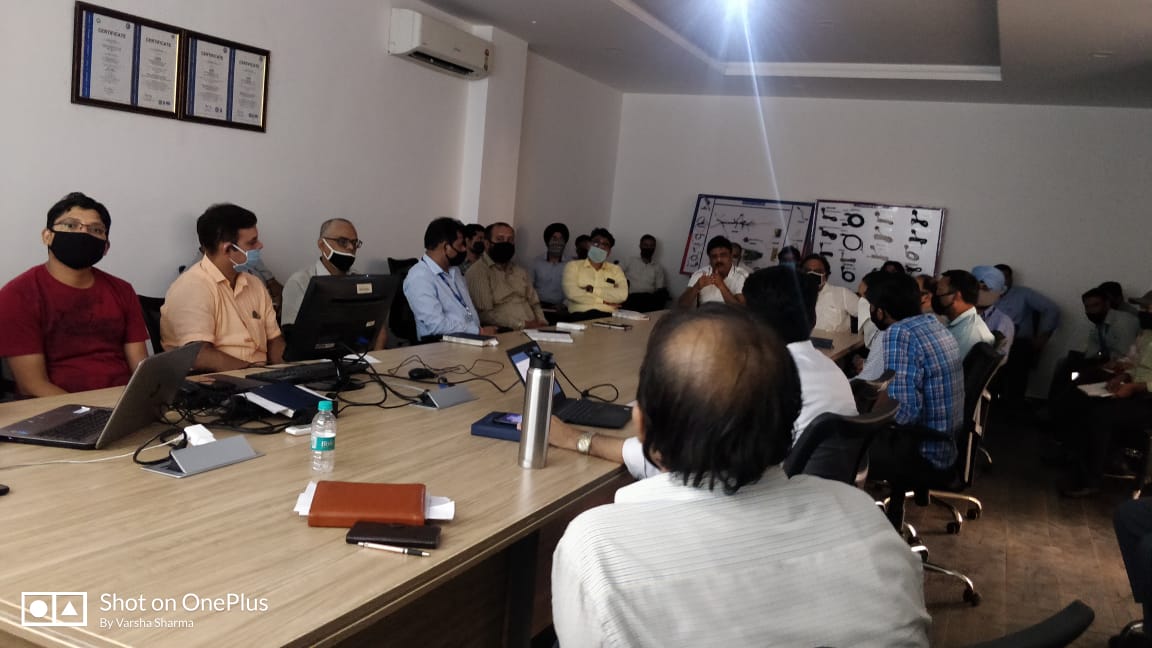 Ukb Electronics Company Profile & Overview | AmbitionBox