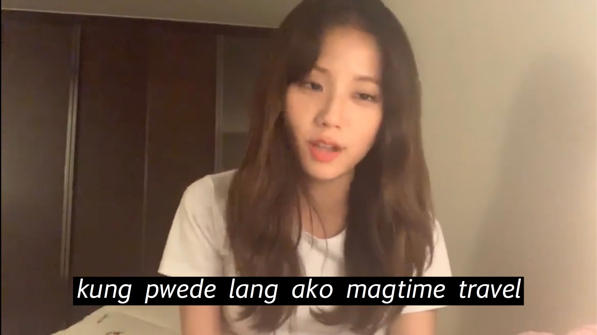 louise SAW BP 03.25.23 on Twitter: "19 https://t.co/sLqrmjXYjI" / Twitter