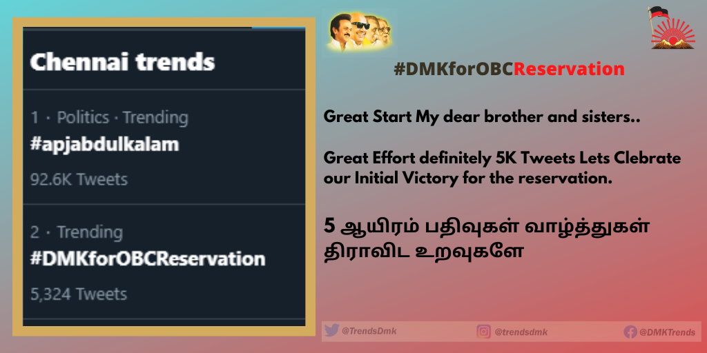 Siva Selvan (@sivaselvanaerp) | Twitter