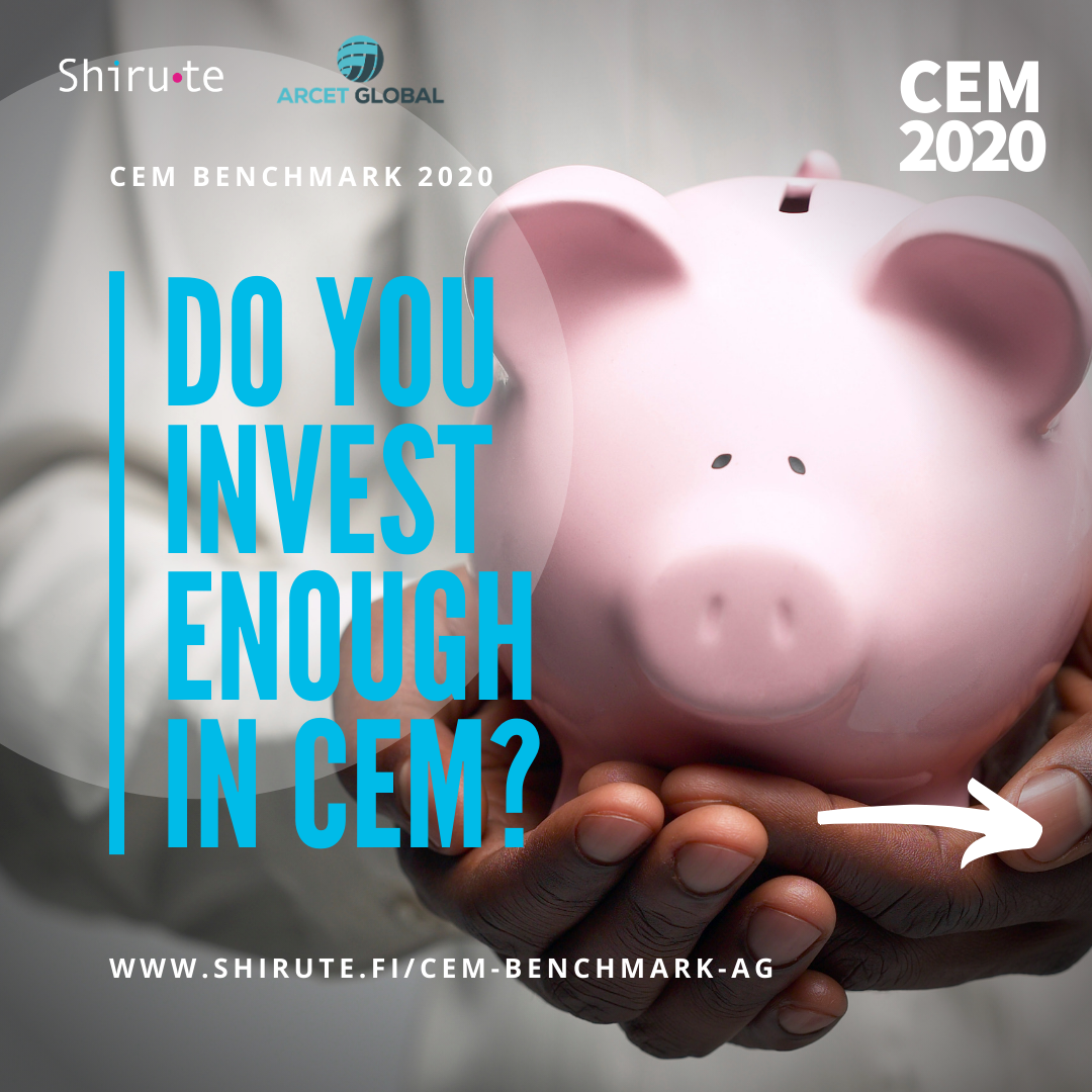 Ajankohtaista | Customer Experience Professionals Association Finland