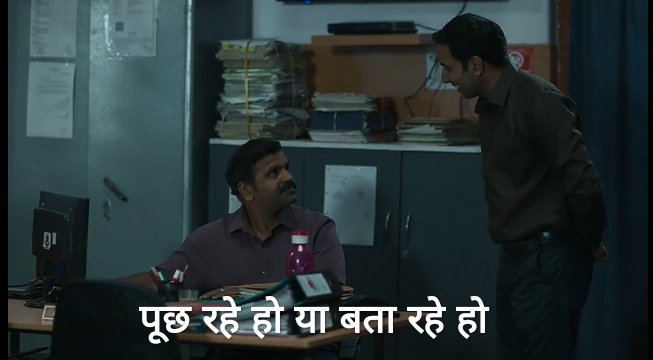 Saksham Varshney (@saksham04_) | Twitter