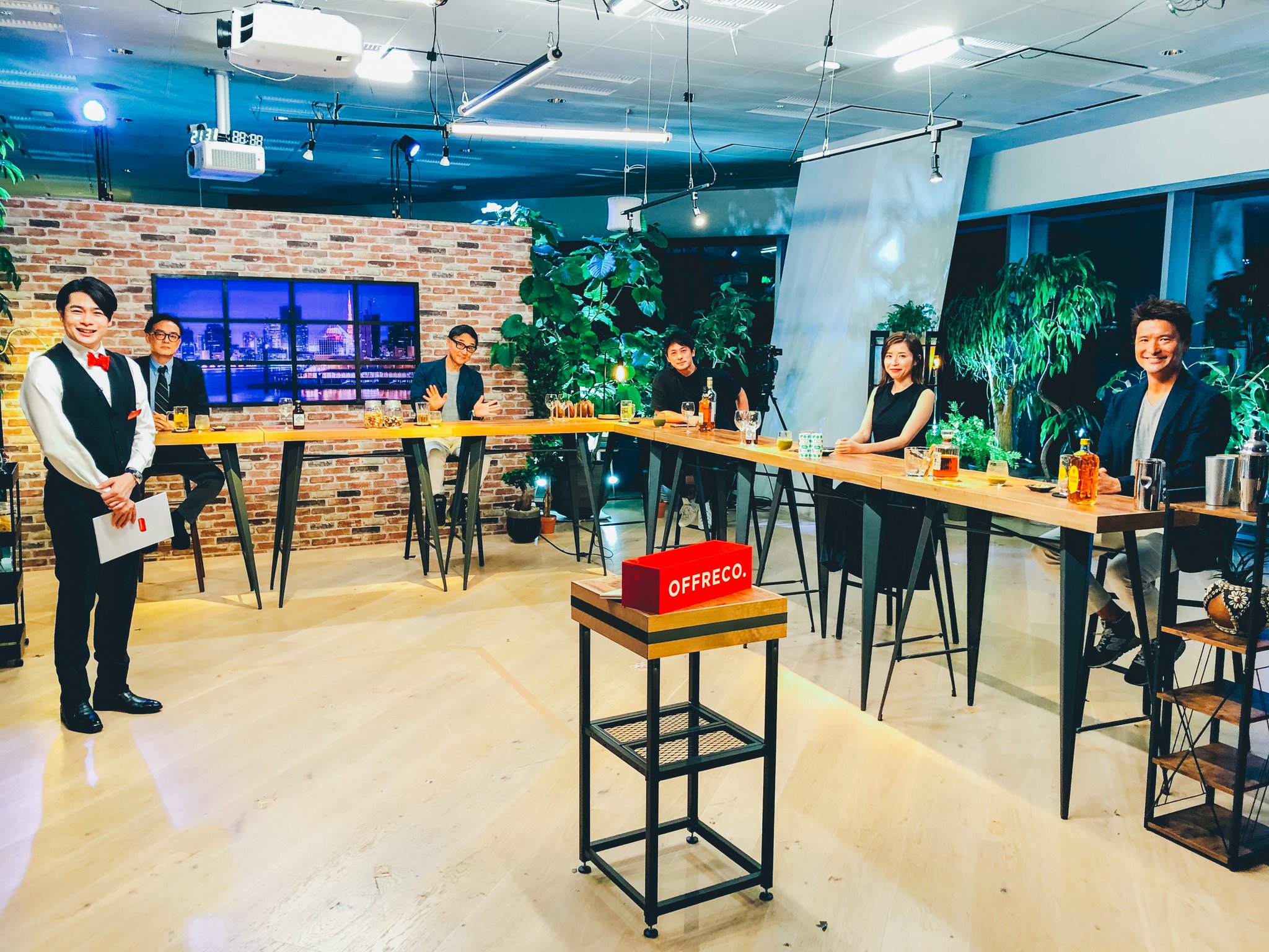 NewsPicks Studios on Twitter: "https://t.co/dRGYrrpUBT" / Twitter