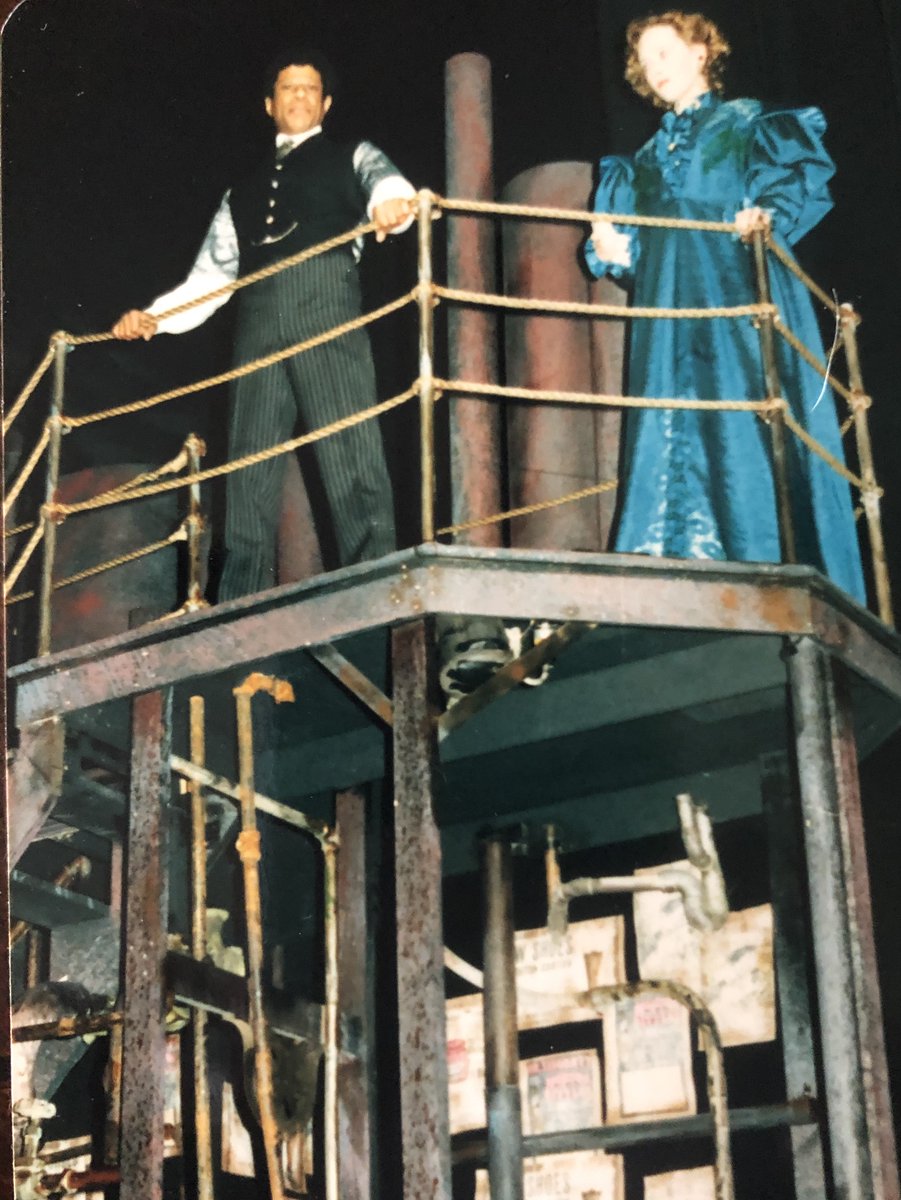 We're remembering George Boyd: CBC's first Black national news anchor ...