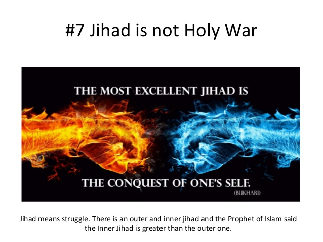 Holy War Quotes We March And Fight, To Death Or On To... Quote