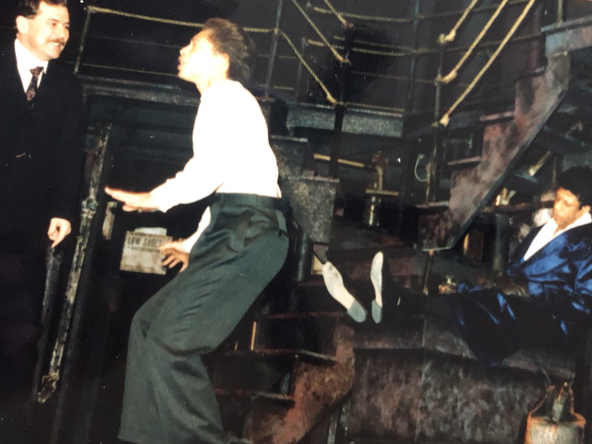 We're remembering George Boyd: CBC's first Black national news anchor ...