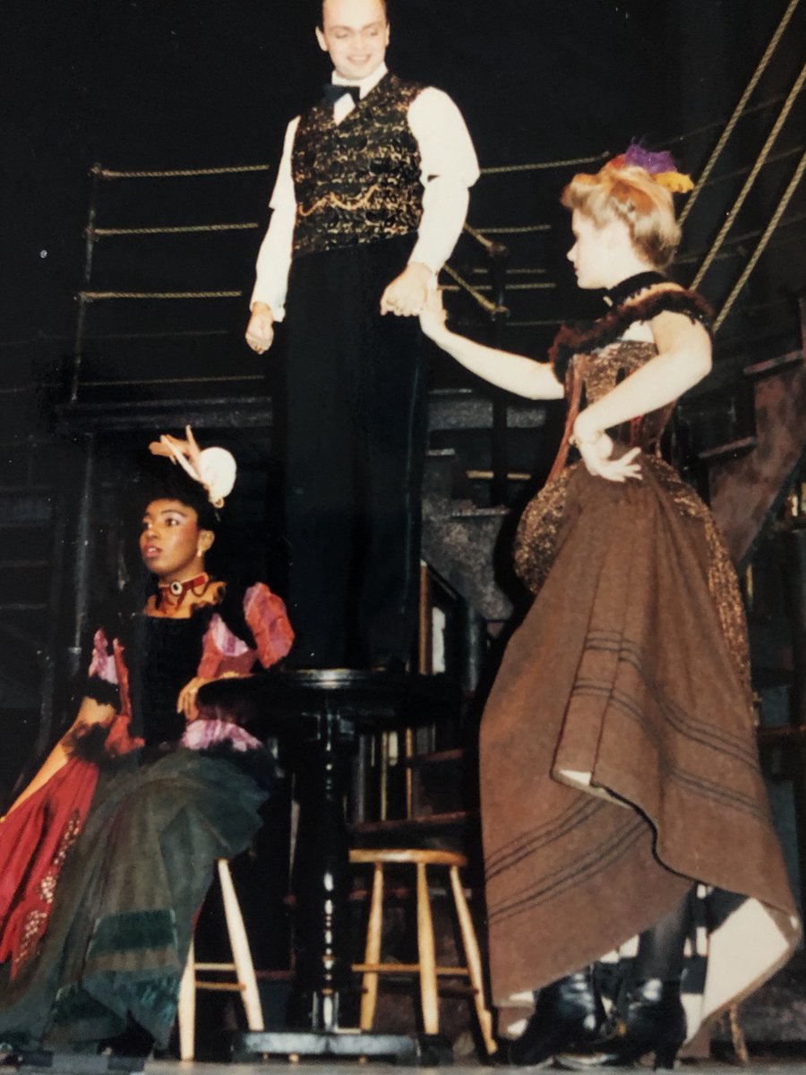 We're remembering George Boyd: CBC's first Black national news anchor ...