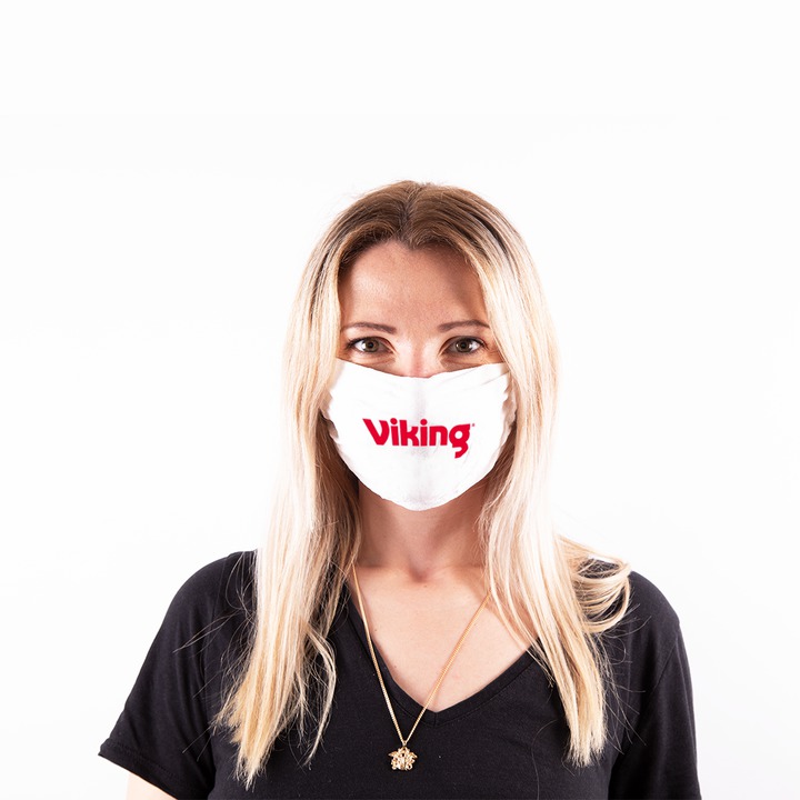 Viking Nederland (@nl_vikingdirect) | Twitter