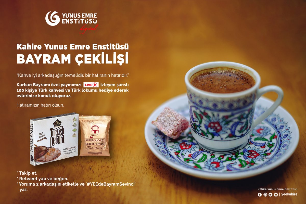 Sara Gamil (@gemil_sara) | Twitter