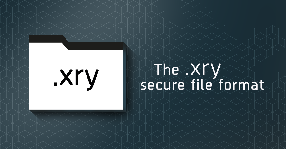 Forensic Image Formats