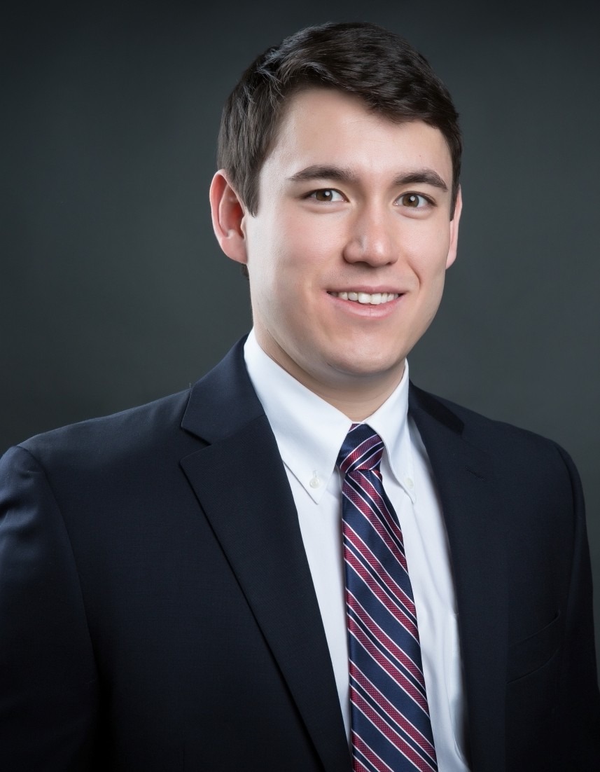 Benjamin Mitchell's Instagram, Twitter & Facebook on IDCrawl