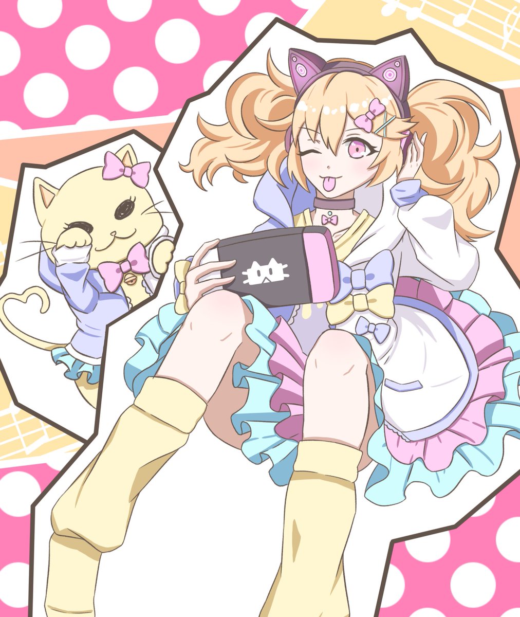 ゆめ♪ (@yumehime_shin) さんのイラスト・マンガ作品まとめ (27 件) - Twoucan