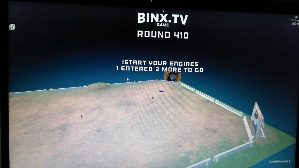 GundaGirl (@GundaGirl0218) | Twitter