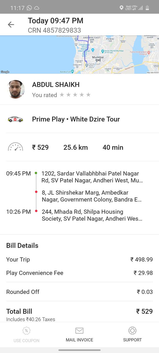 Krupal Patel (@krups4u) | Twitter