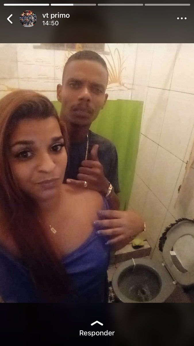 Mayara Lima (@lima_mayara_20) | Twitter