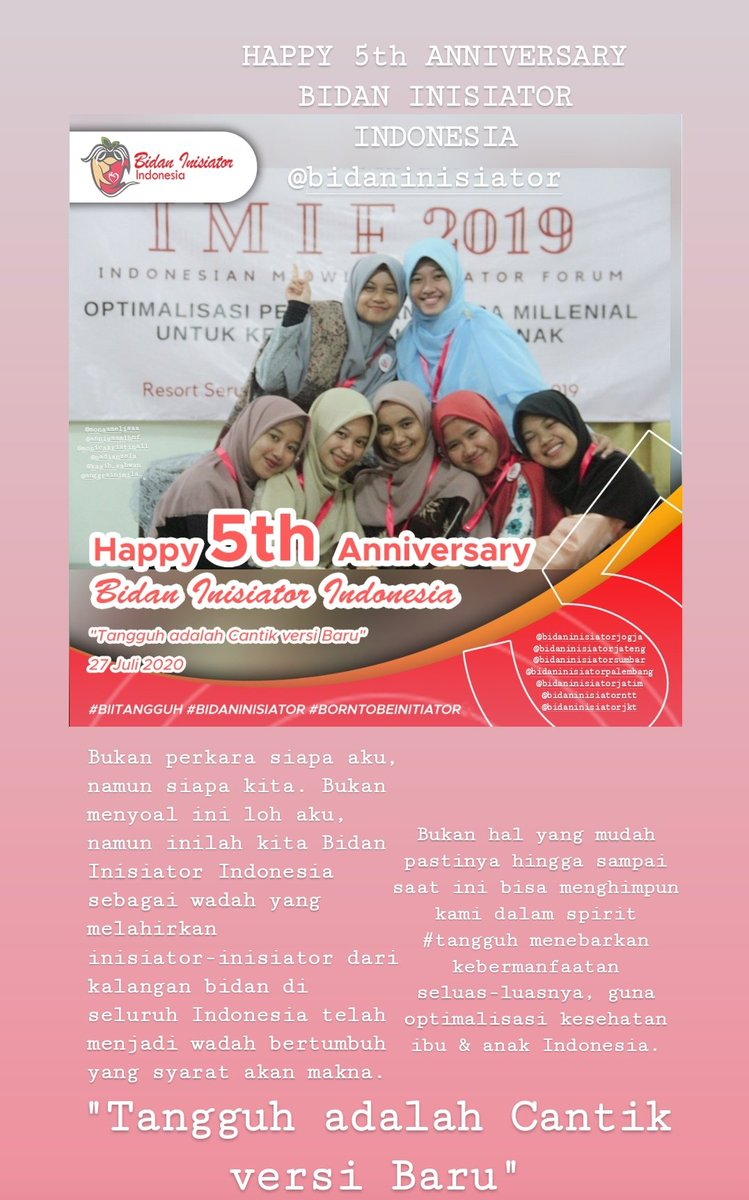 Nansa Puspa Nor Reyna (@nansa_puspa) | Twitter