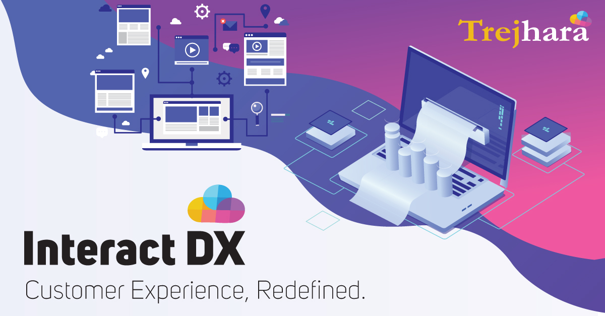 Trejhara Solution (@trejhara) | Twitter