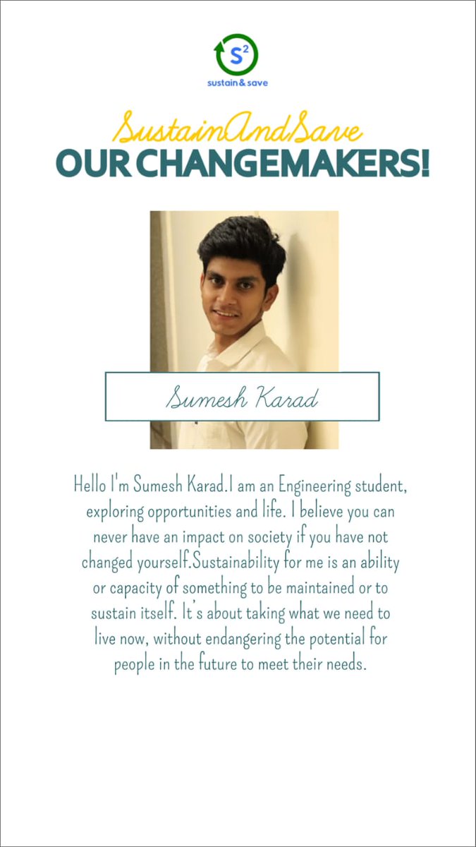 Sumesh Karad (@Sumesh_Karad) | Twitter