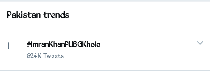 Suleman Butt (@sulemanbutt07) | Twitter