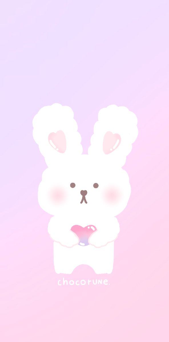 chocorune (@ChocoruneStudio) | Twitter