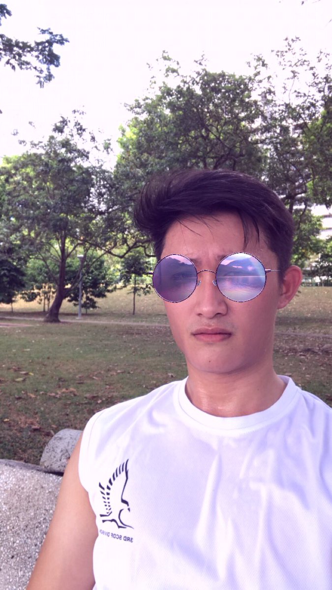 Packy (@Packy_Patrick) | Twitter