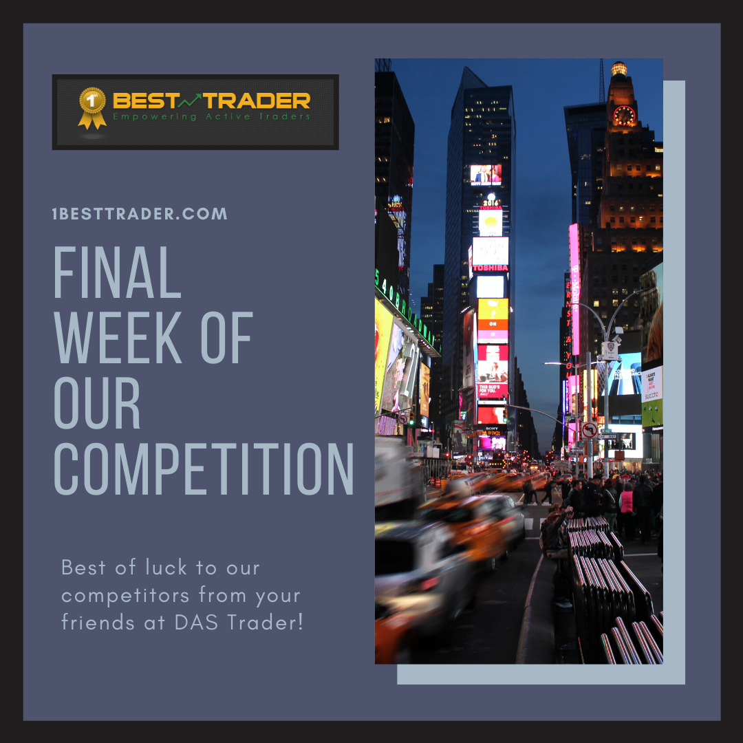 DAS|Inc – Developer of DAS Trader suite of products – Certified Service ...