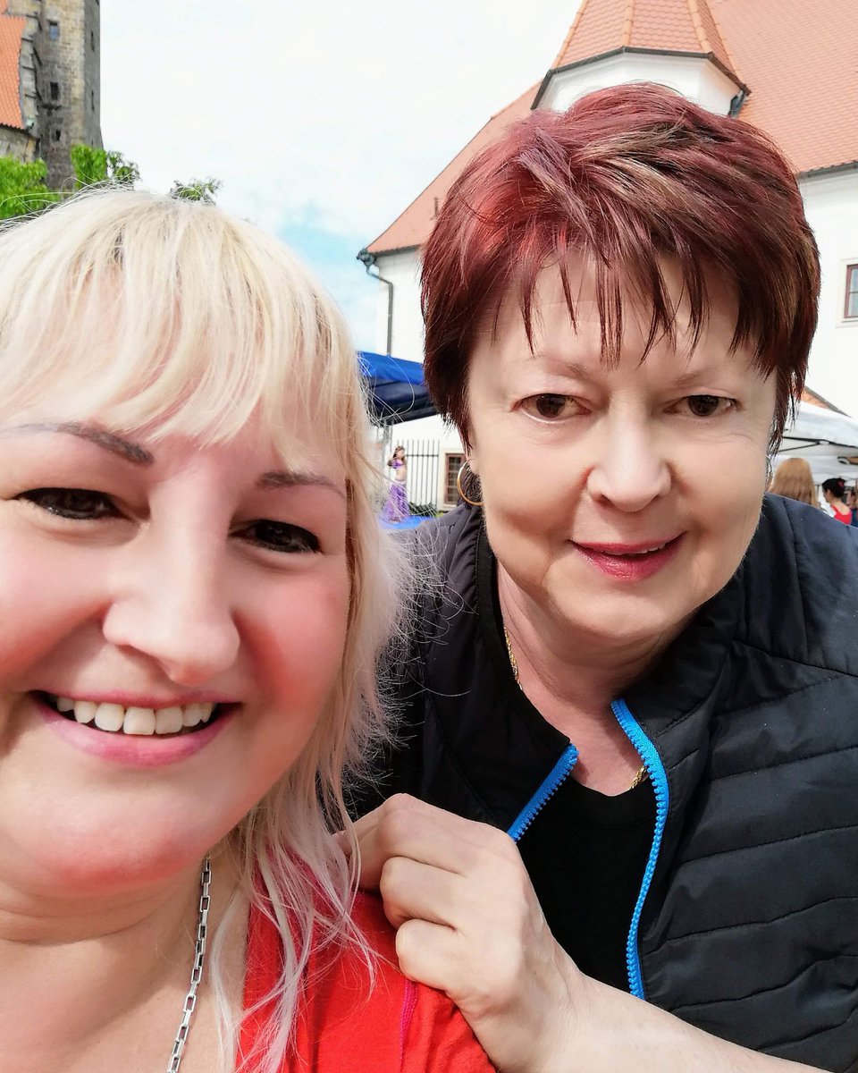 Ivet Zaplet (@IZaplet) | Twitter