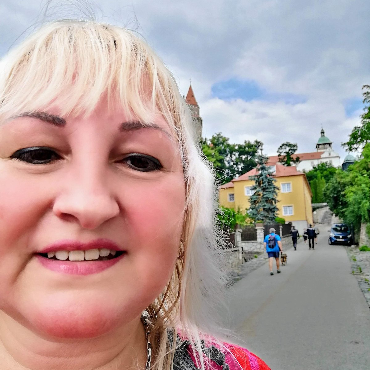 Ivet Zaplet (@IZaplet) | Twitter