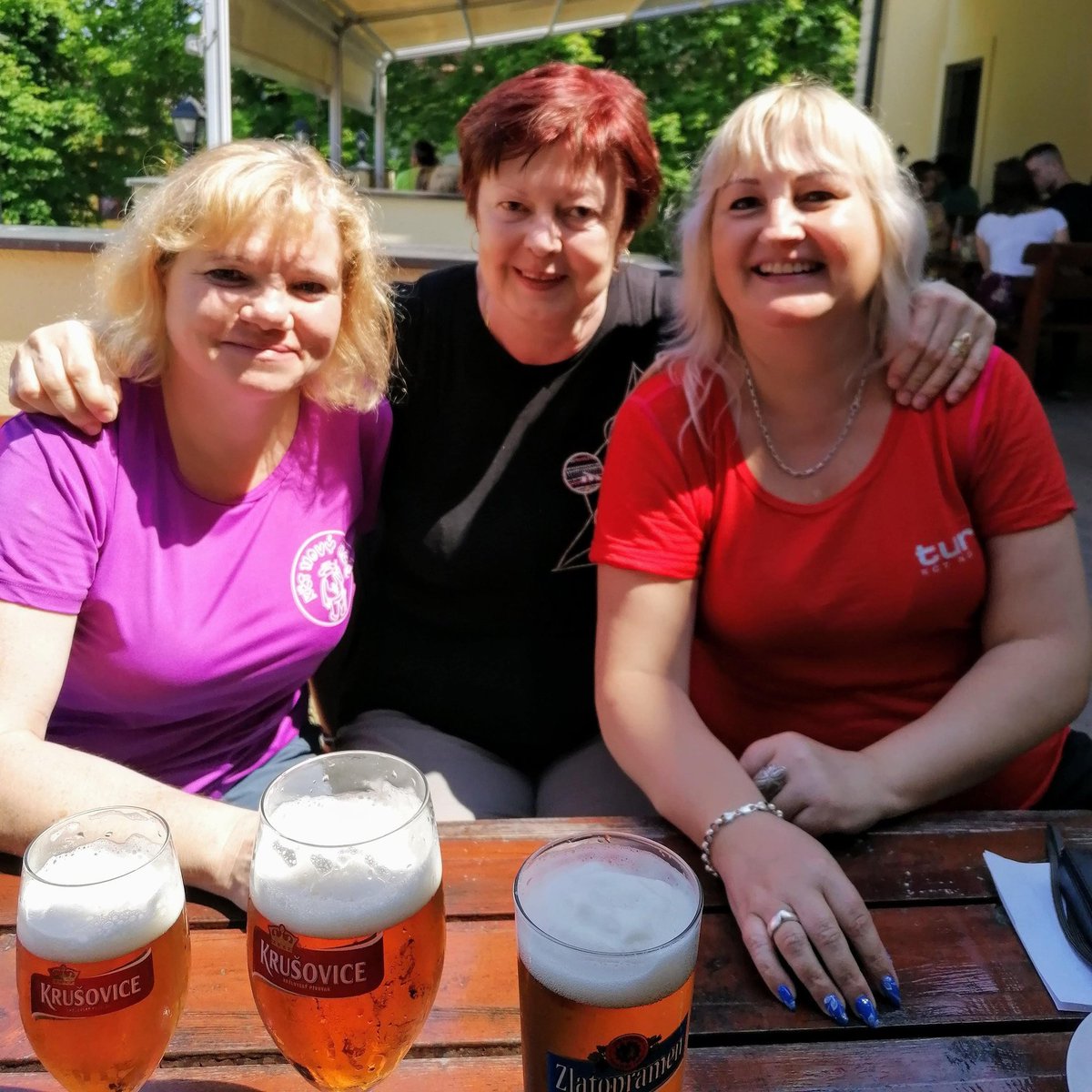 Ivet Zaplet (@IZaplet) | Twitter