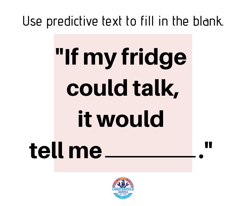 Predictive Text Quotes Typographic Motivational Quotes :: Behance