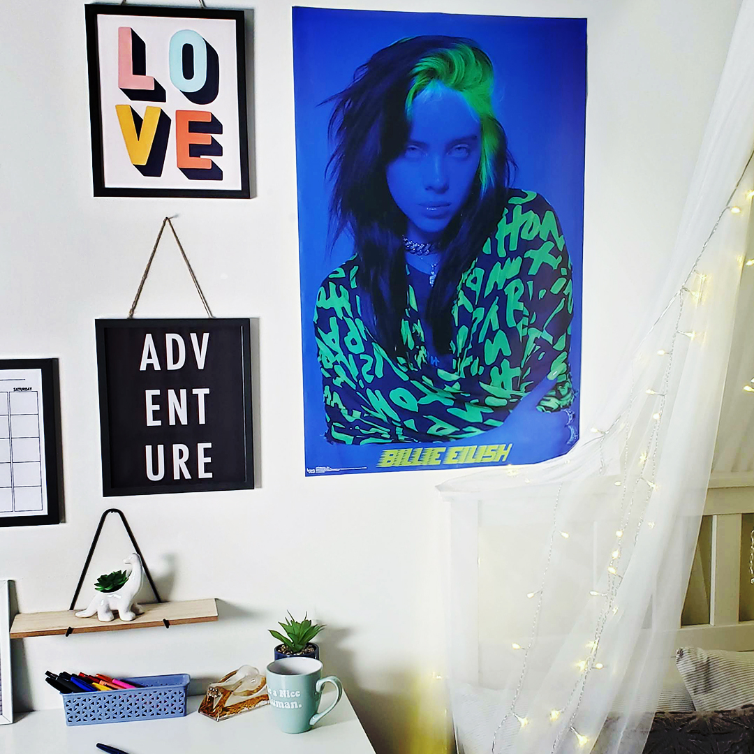 Five Below @fivebelow Timeline, The Visualized Twitter (Analytics)