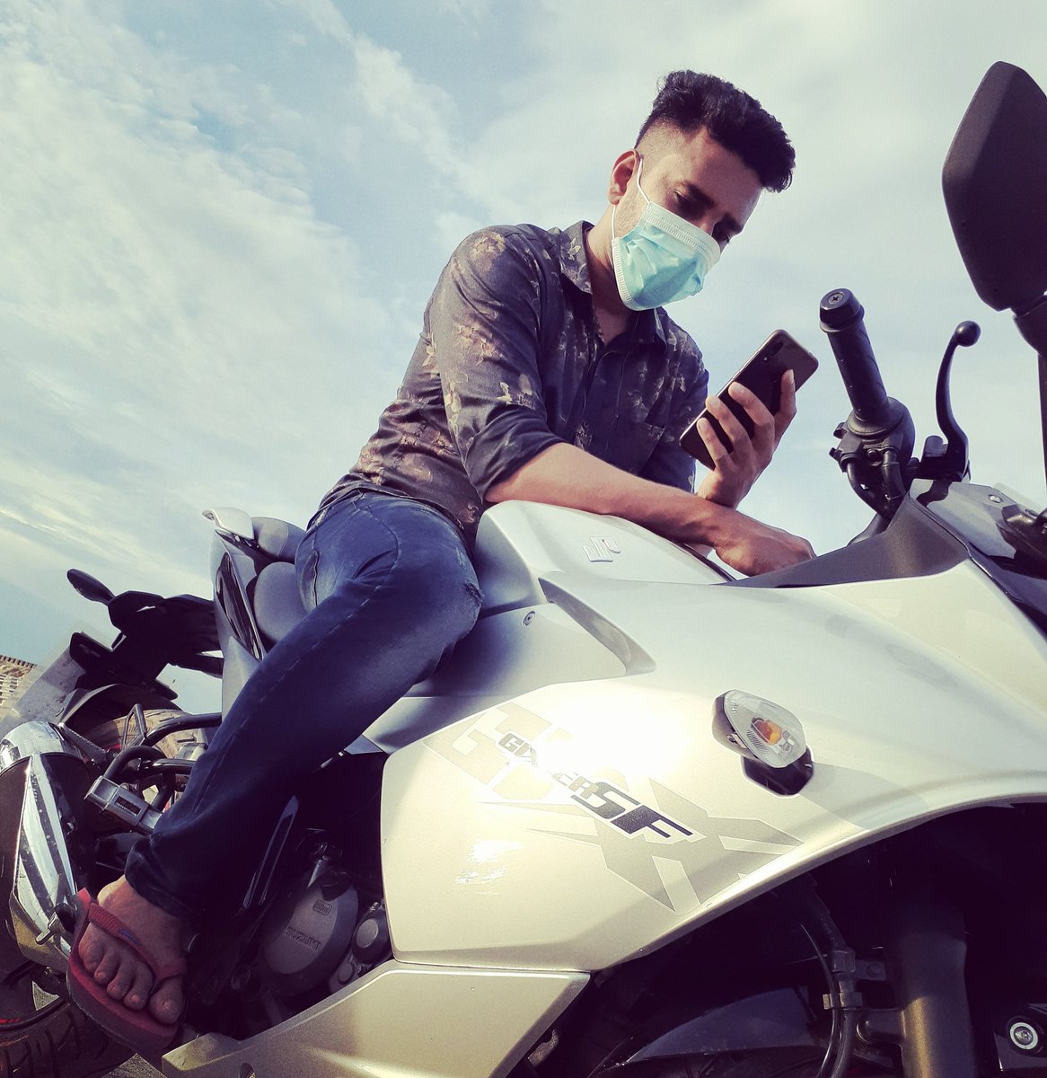 Mdrobiulislam Sujon (@Mdrobiu35839007) | Twitter