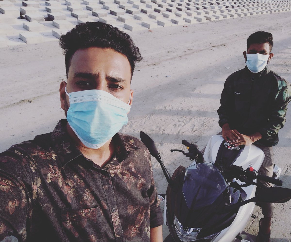 Mdrobiulislam Sujon (@Mdrobiu35839007) | Twitter