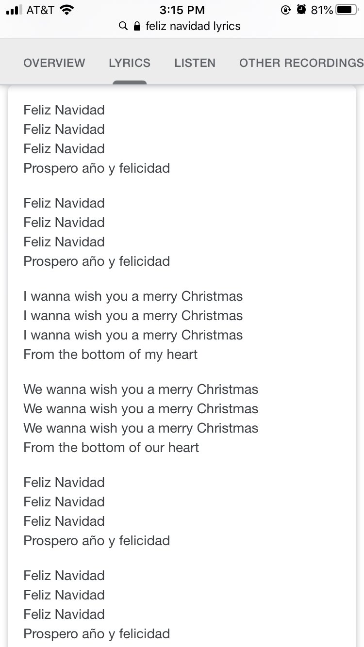 jenny-o-on-twitter-these-are-the-lyrics-it-is-a-never-ending-loop-of-felicidad-https-t-co