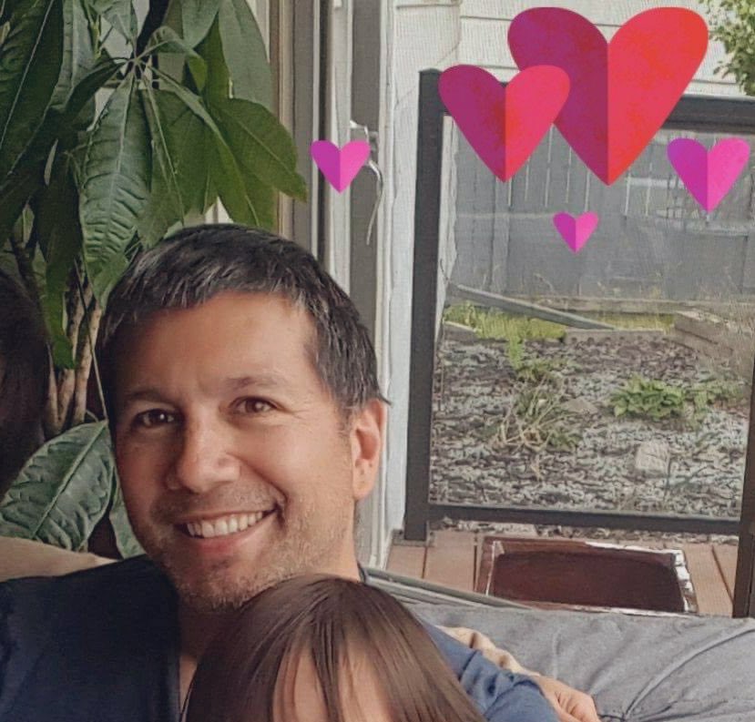 Ryan Soler's Instagram, Twitter & Facebook on IDCrawl