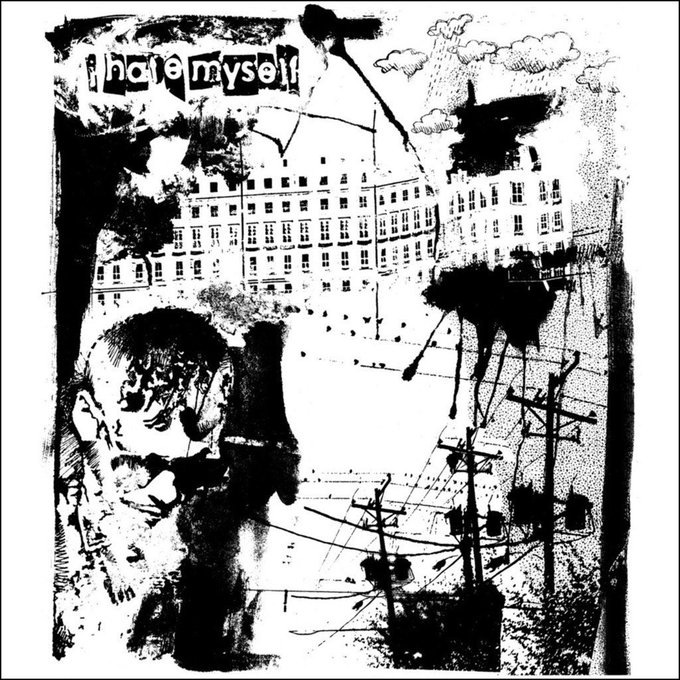 TW Pornstars - Magdalene J. Taylor. Pictures and videos from Twitter ...