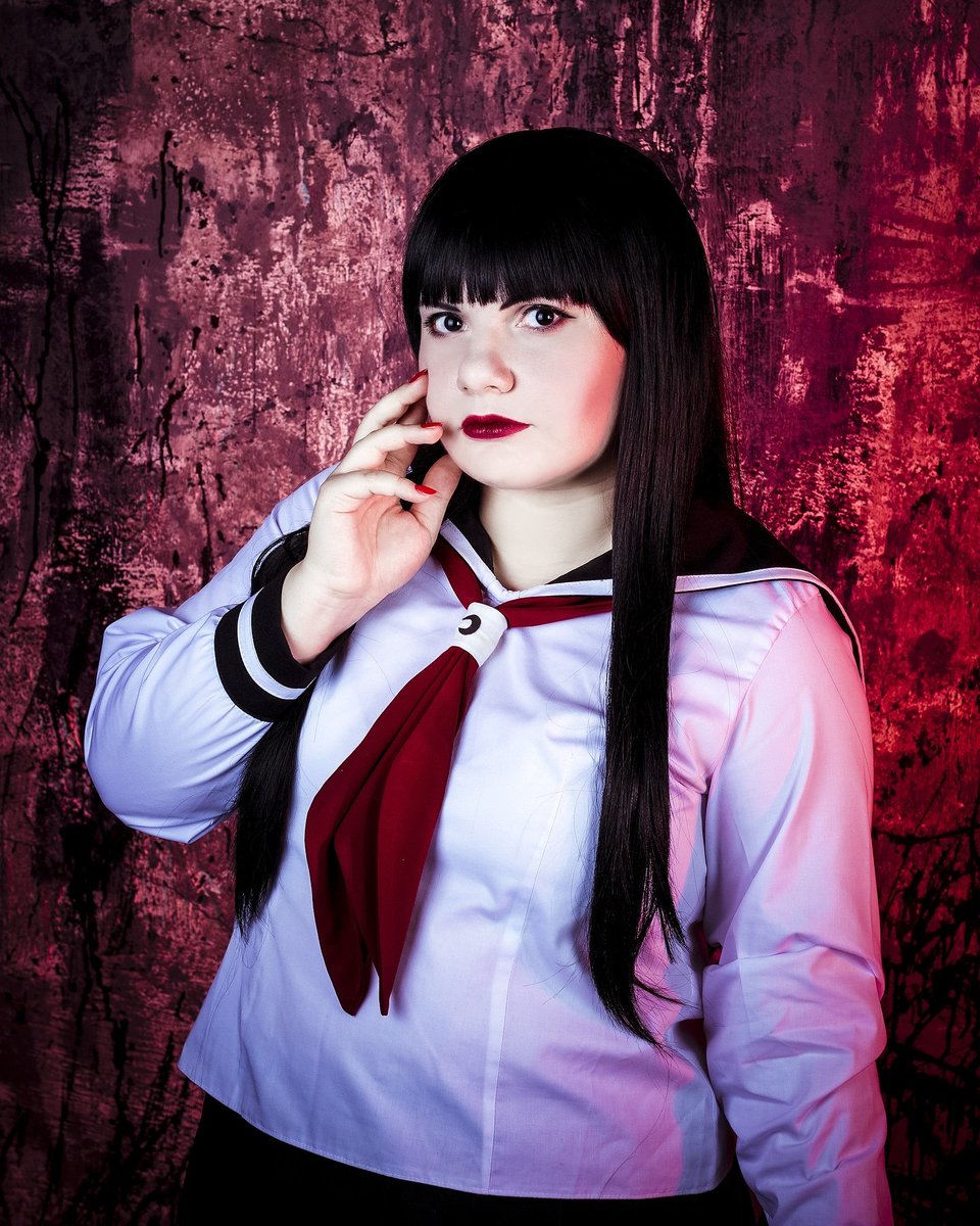 мэри но не поппинс (@ayace_kun) さんのコスプレ作品まとめ (3 件) - Twoucan