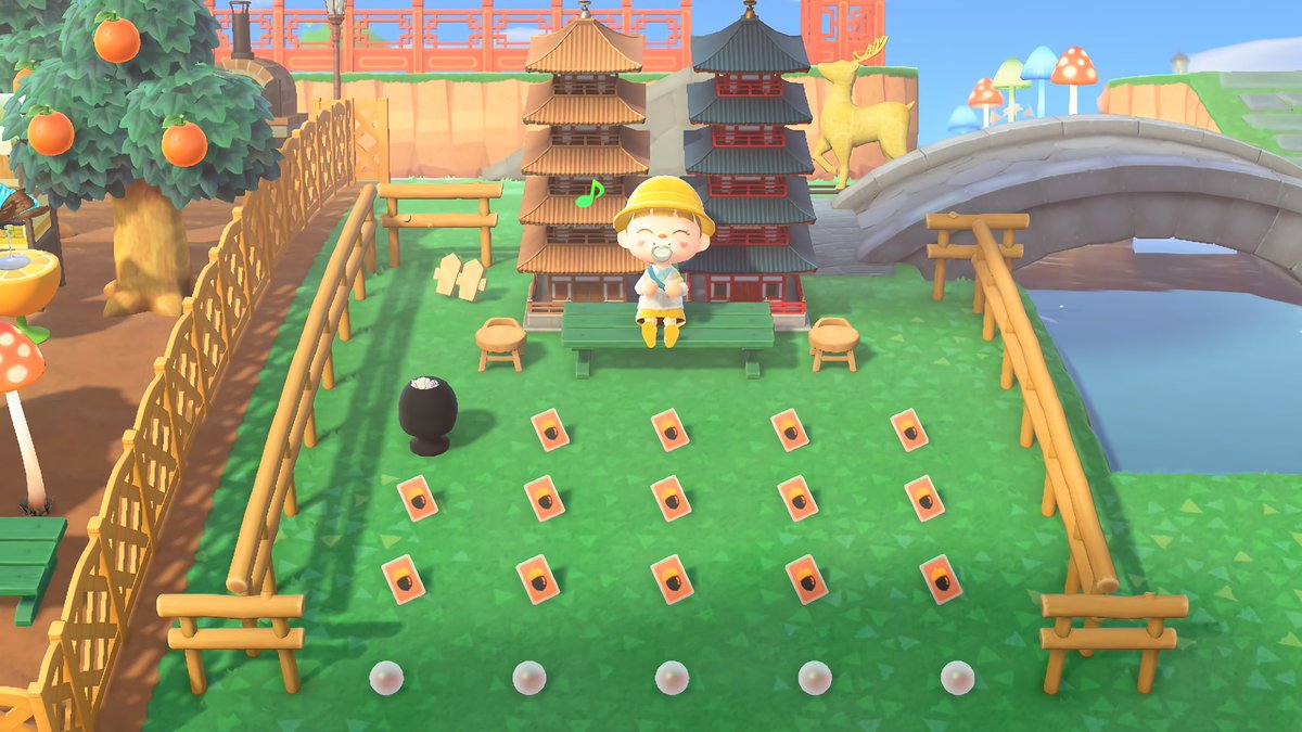 doxyfoxy (@doxyfoxy4) | Twitter