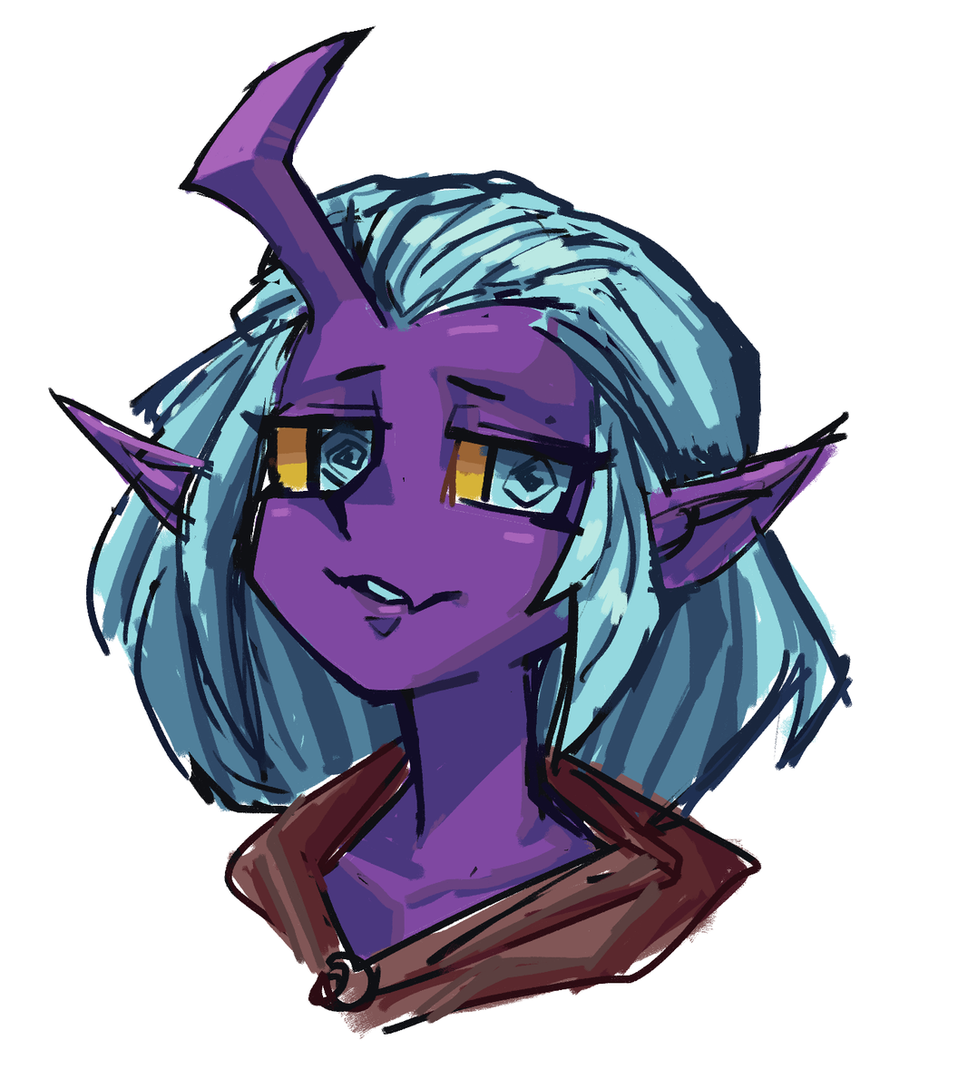 「sketches 」AL3Sの漫画