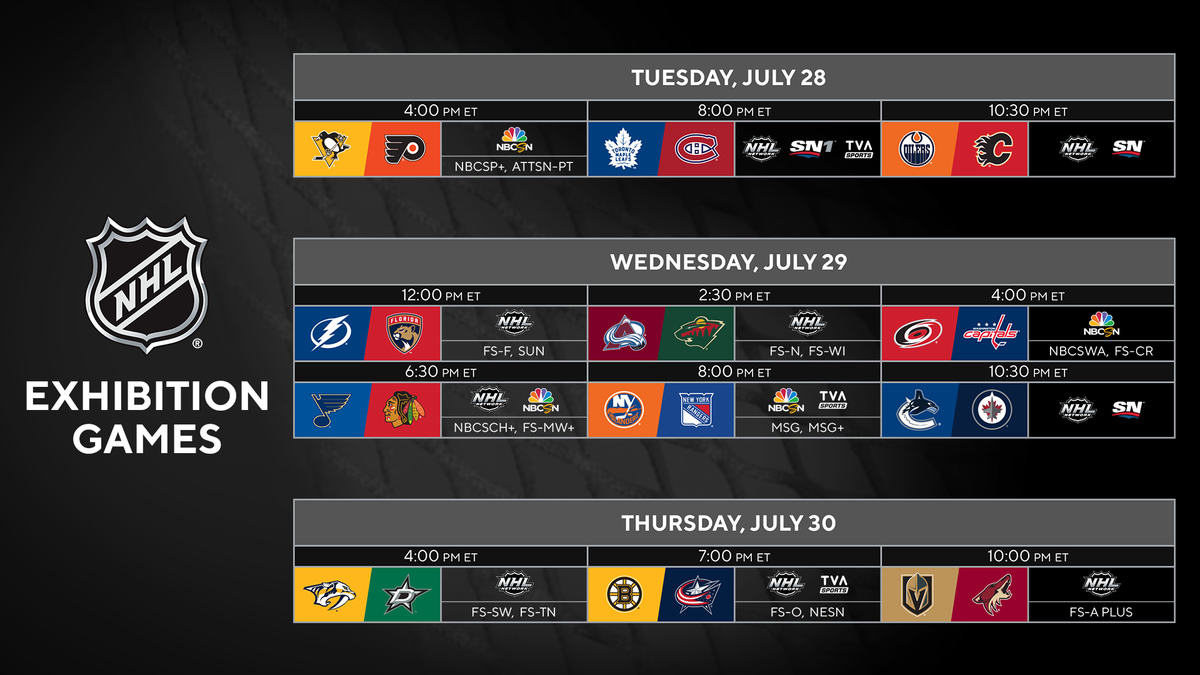 nhl schedule tomorrow,Save up to 18%,www.ilcascinone.com