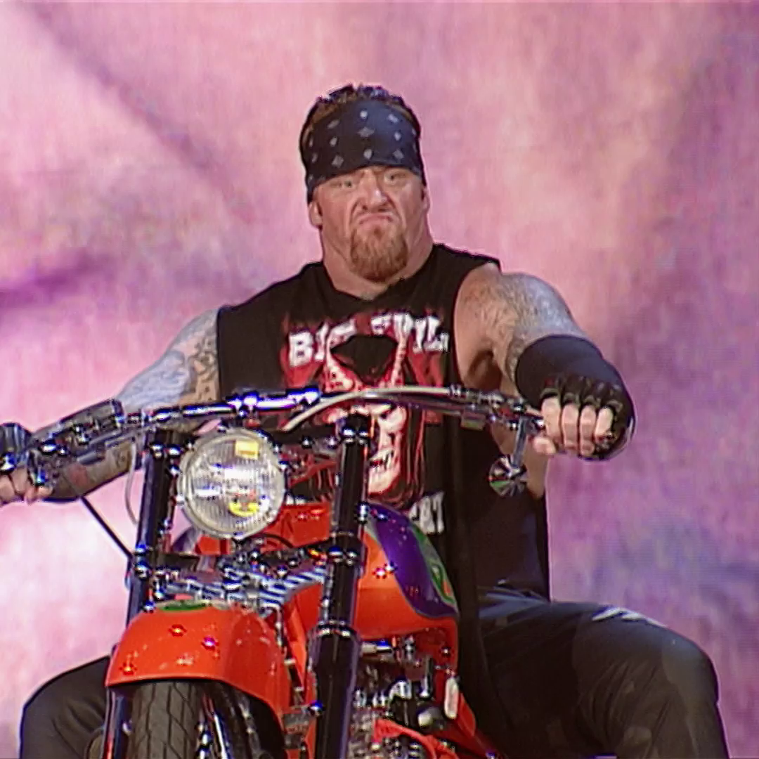 I just realized this is the first time in a 2k game we’re getting ...