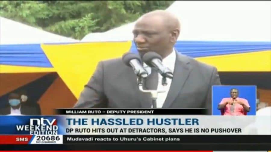 felix cheruiyot (@Cheruiyot1Felix) | Twitter