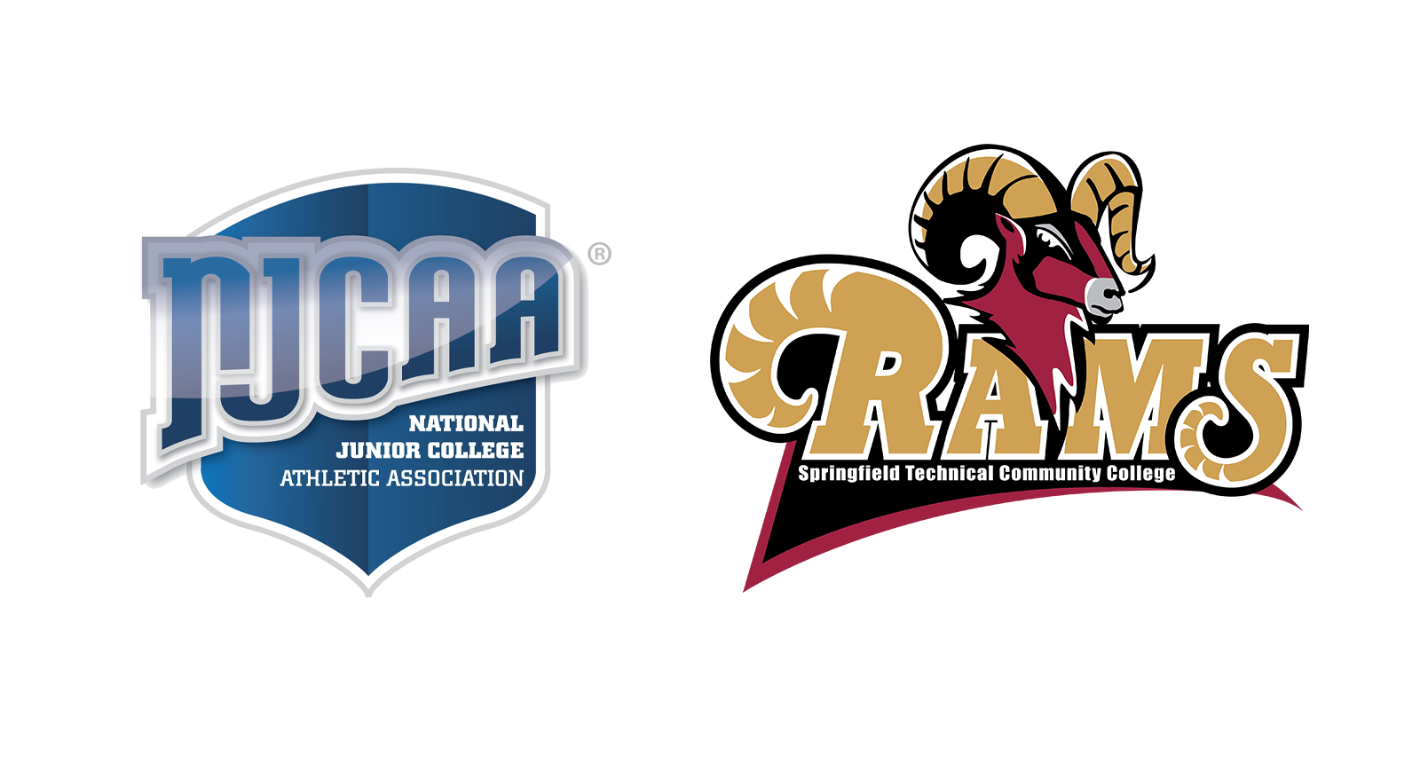 Stcc Logo ABOUT US – STCC